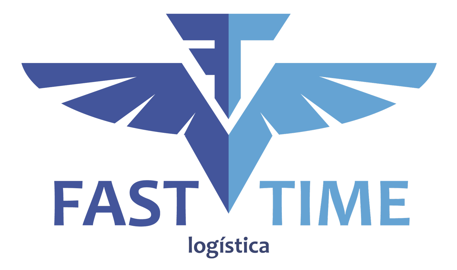Fast Time Logística